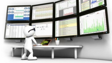 Replication Monitor Basic Overview | Notes on SQL