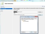 SSISDB and Catalog – Part 2 – Adding the SSIS Package | Notes on SQL