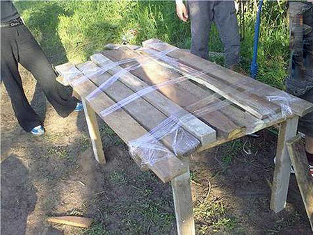 Primary Key With Non Clustered Index | Notes on SQL