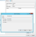 Creating an Availability Group Listener – Basic Example | Notes on SQL