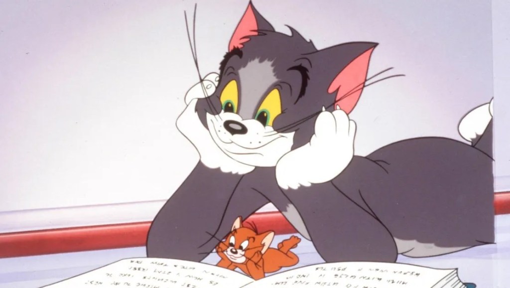 LearningTogether | Notes on SQL