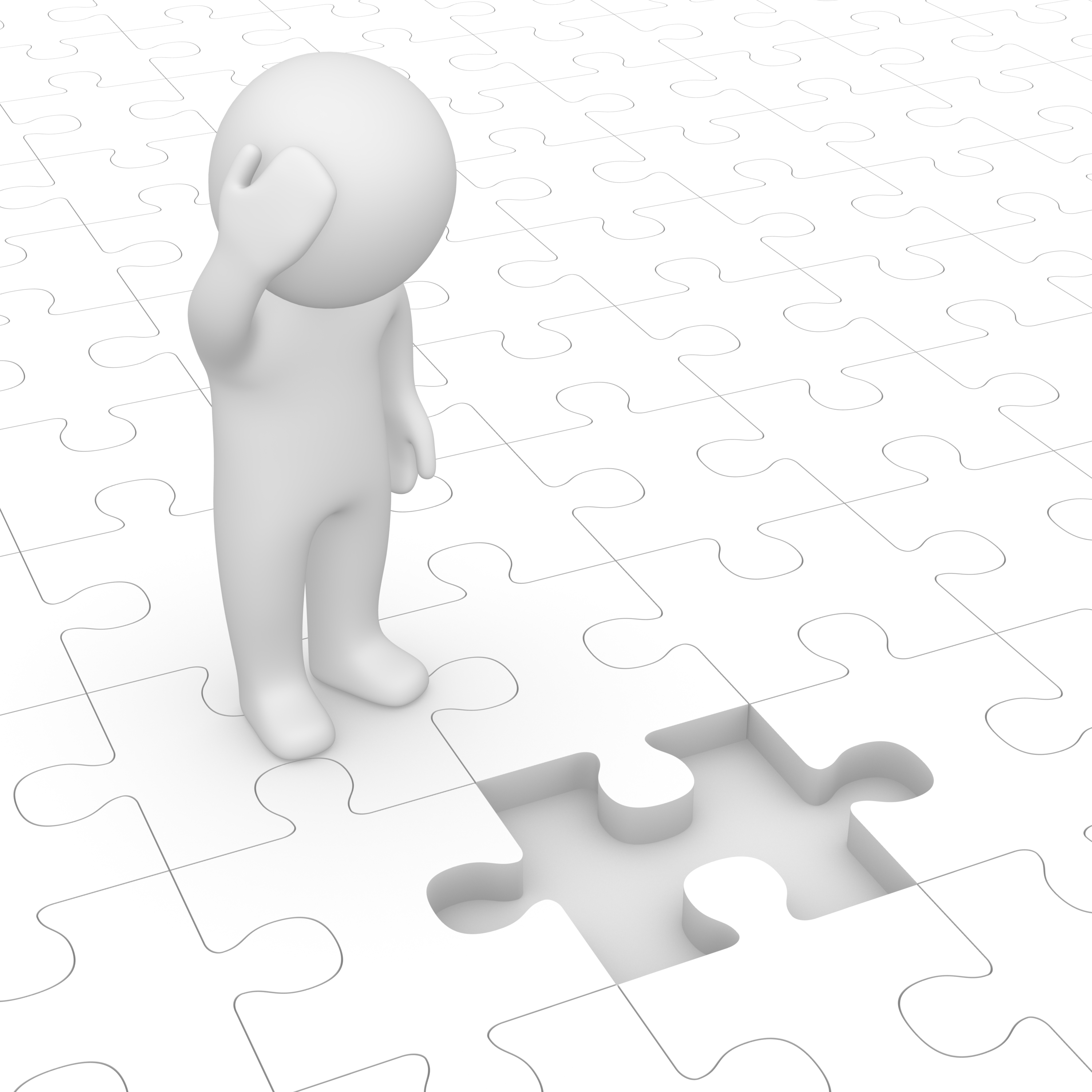 Notes on SQL | Random articles from a puzzled DBA