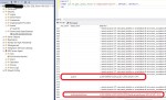 Keeping an Eye on Your SQL Audit | Notes on SQL