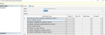Keeping an Eye on Your SQL Audit | Notes on SQL