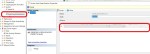 Keeping an Eye on Your SQL Audit | Notes on SQL